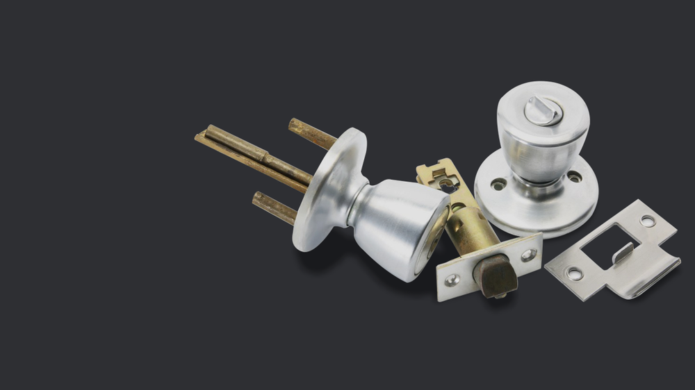 H PERRON LOCKSMITHS - Updated November 2025 - 10 Photos & 31 Reviews ...