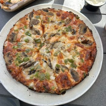 BLACK RASPBERRY PUB - Updated December 2025 - 83 Photos & 138 Reviews ...