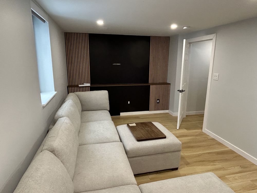 BELL CONSTRUCTION & INSTALLATIONS - Updated October 2025 - Request Consultation - 24 Photos ...