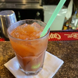 KIM’S ALLEY BAR - 12 Photos & 58 Reviews - Dive Bars - 1920 E Sunrise ...