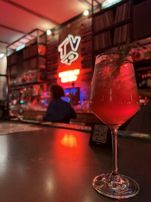 THE VINYL ROOM - Updated October 2025 - 251 Photos & 66 Reviews - 396 ...