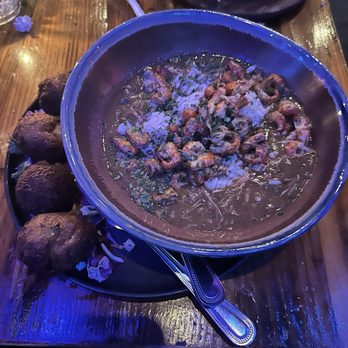 THE PARISH - Updated February 2025 - 2218 Photos & 2010 Reviews - 6453 ...