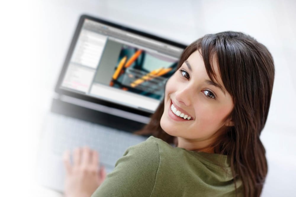 BRYAN SCHOOL - CLOSED - Updated January 2025 - 324 S Elm St, Greensboro ...