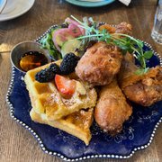 QUEENS BREAKFAST COCKTAILS - 237 Photos & 144 Reviews - 3927 Edmonton ...