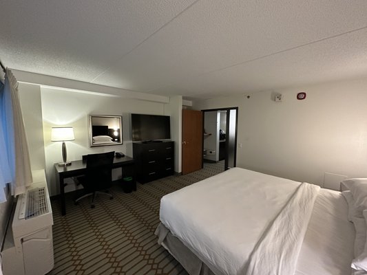 DELTA HOTELS BY MARRIOTT FARGO - Updated December 2025 - 28 Photos & 39 ...