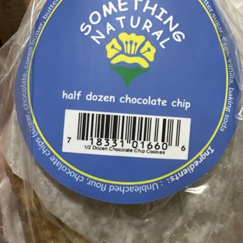 SOMETHING NATURAL - TEMP. CLOSED - Updated January 2026 - 119 Photos ...