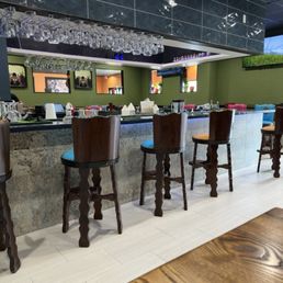 LOS PATRONES MEXICAN RESTAURANT - Updated October 2025 - 33 Photos & 17 ...