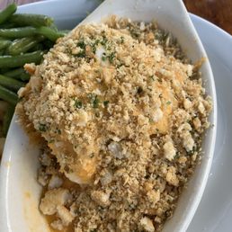 RIVER FALLS RESTAURANT - Updated December 2025 - 110 Photos & 392 ...