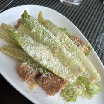 ISLE OF CAPRI RESTAURANT - Updated December 2025 - 253 Photos & 182 ...