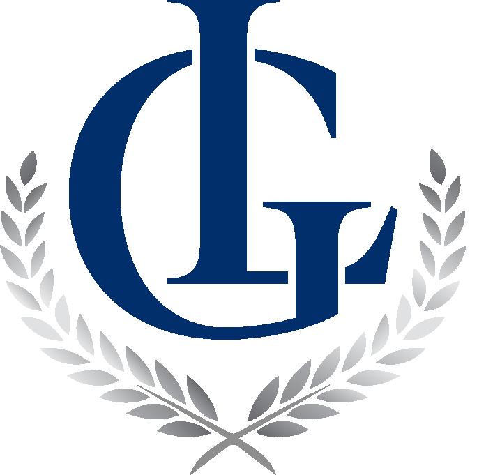 GREG LINEHAN LAW - Updated August 2024 - Request Consultation - 1515 ...