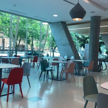 RICHLAND LIBRARY MAIN - Updated December 2025 - 103 Photos & 32 Reviews ...