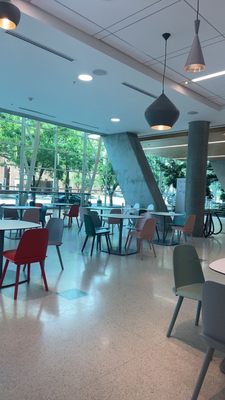 RICHLAND LIBRARY MAIN - Updated December 2025 - 103 Photos & 32 Reviews ...