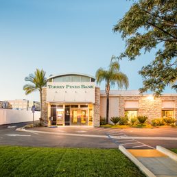 Torrey Pines Bank Reviews | Read Customer Service Reviews of ...