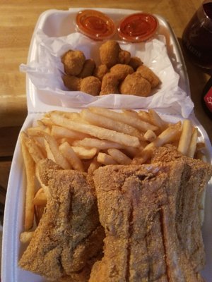 RED SNAPPER MADISON - Updated October 2025 - 17 Reviews - 5255 W ...