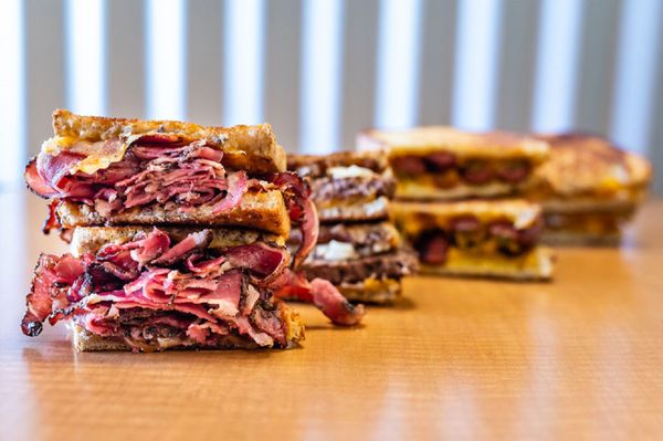 WATER SHACK - Updated August 2025 - 401 Photos & 220 Reviews - 807 N ...