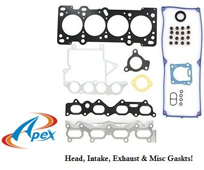 BAP-GEON IMPORT AUTO PARTS - Updated January 2025 - 31 Photos - 6423 ...