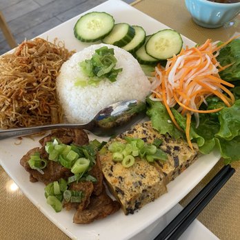 CHAY RESTAURANT - Updated December 2024 - 306 Photos & 131 Reviews ...