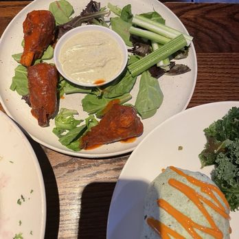 CAFE SUNFLOWER BUCKHEAD - Updated January 2025 - 1188 Photos & 791 ...