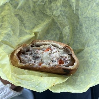 PASTY KITCHEN - Updated March 2025 - 102 Photos & 57 Reviews - 5101 ...