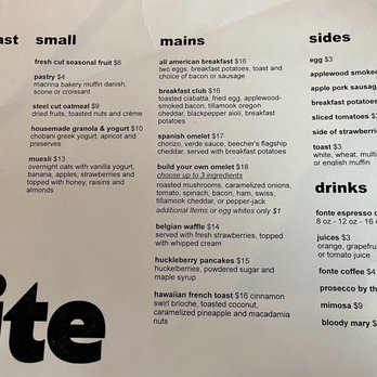 BITE RESTAURANT - Updated January 2026 - 125 Photos & 163 Reviews ...