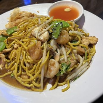 BAODING - Updated July 2024 - 366 Photos & 311 Reviews - 4722 Sharon Rd ...