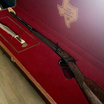 COLLECTORS FIREARMS - Updated December 2025 - 83 Photos & 176 Reviews ...