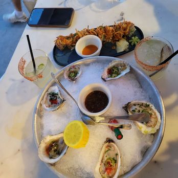 QUINCE RIVERSIDE - Updated June 2024 - 297 Photos & 228 Reviews - 1701 ...