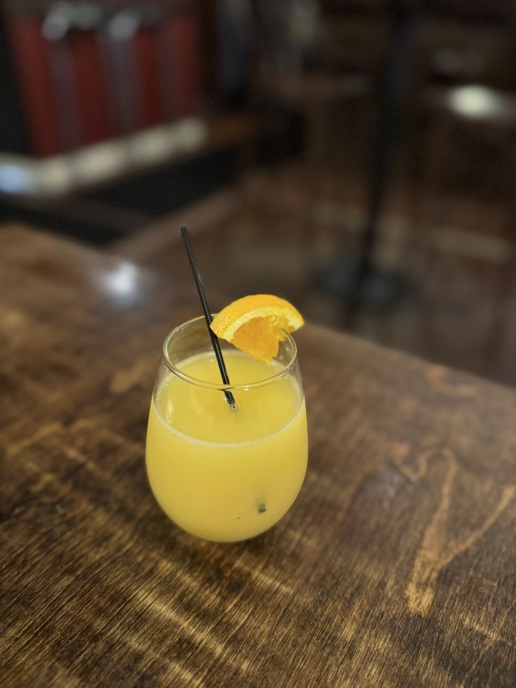 417 UNION - Updated September 2025 - 982 Photos & 1188 Reviews - 417 ...