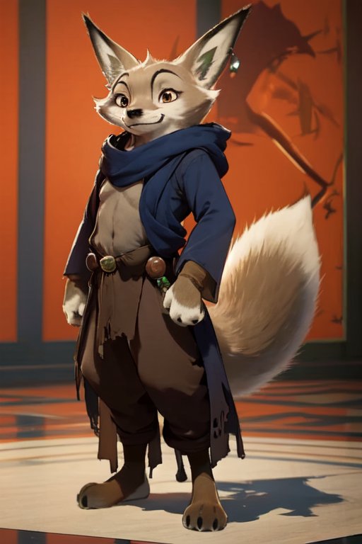 DREAMWORKS ANIMATION STUDIO - Updated June 2025 - 45 Photos & 17 ...