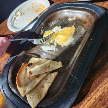 OPA GRILL - Updated January 2025 - 186 Photos & 419 Reviews - 18366 E ...