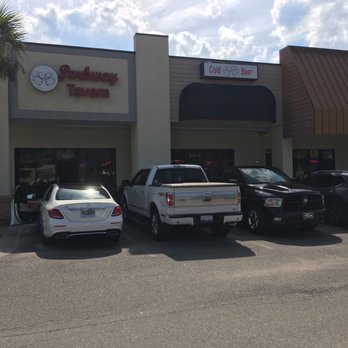 PARKWAY TAVERN - Updated November 2025 - 17 Photos - 2126 Hwy 9 E ...