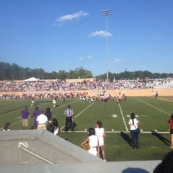 BENEDICT COLLEGE - 11 Photos - 1600 Harden St, Columbia, South Carolina ...