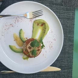 AREA 31 - Updated October 2025 - 1330 Photos & 914 Reviews - 270 ...