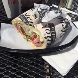 STEFANO’S GOLDEN BAKED HAMS - 1062 Photos & 1191 Reviews - 18220 Yorba ...