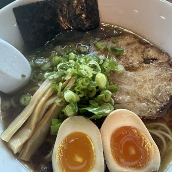 MENYA RUI - Updated August 2024 - 340 Photos & 213 Reviews - 3453 ...