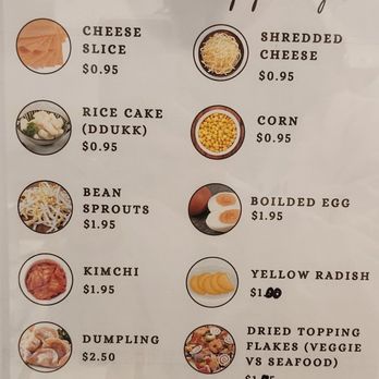 SLURP & SIP - Updated February 2025 - 219 Photos & 75 Reviews - 3448 ...