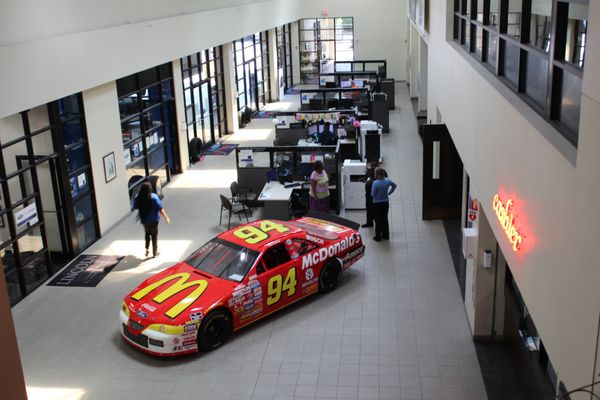 ALLAN VIGIL FORD - Updated December 2025 - 32 Photos & 80 Reviews ...