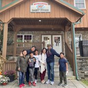 LAPP VALLEY FARMS - 172 Photos & 112 Reviews - 244 Mentzer Rd, New ...