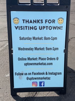 NORTH PHOENIX BAPTIST CHURCH - Updated December 2025 - 24 Photos & 23 ...