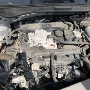 AMERICA’S AUTO FINANCIAL - Updated June 2025 - 55 Photos & 19 Reviews ...