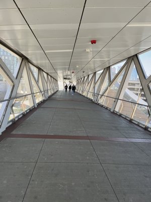 TYSONS CORNER METRO STATION - Updated January 2025 - 73 Photos & 24 ...