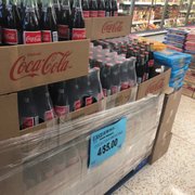 BODEGA R RANCH MARKET - 61 Photos & 55 Reviews - 1112 Walnut Ave ...