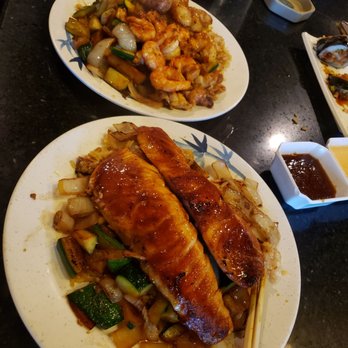 MASSAKI - Updated December 2025 - 65 Photos & 98 Reviews - 1027 ...