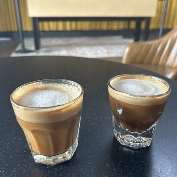 STEREO - Updated October 2025 - 46 Photos & 25 Reviews - 900 DeKalb Ave ...