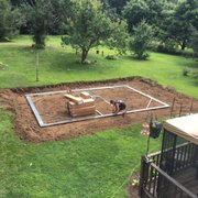 GIBRALTAR POOLS & SPAS - 39 Photos & 28 Reviews - Hot Tub & Pool - 435 ...