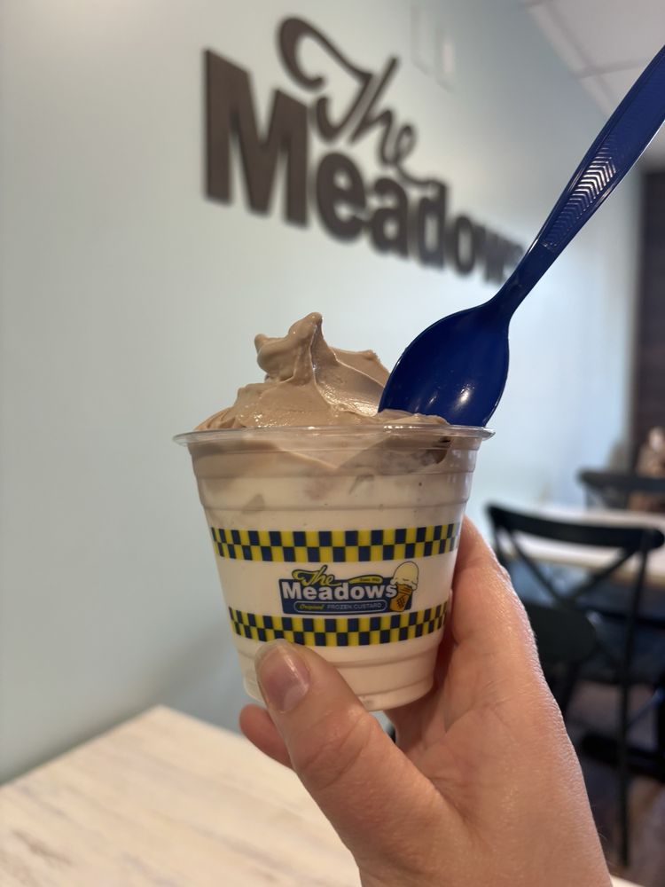 THE MEADOWS - Updated June 2026 - 11 Reviews - 3 Park St, Rehoboth ...