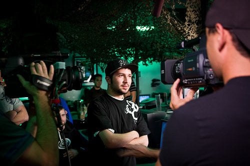 NETFRAGZ - Updated December 2025 - 13 Photos & 82 Reviews - 13518 ...