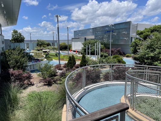 SHAWN JENKINS CHILDREN’S HOSPITAL - Updated July 2025 - 34 Photos & 14 ...