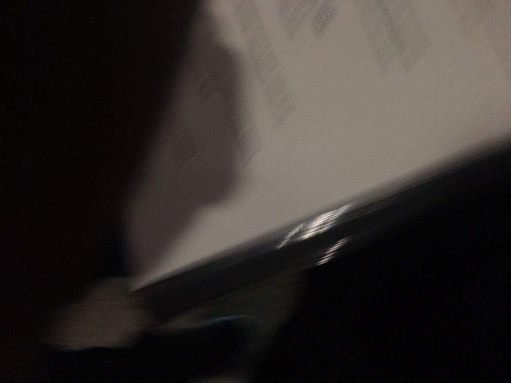 LEMAS - Updated July 2025 - 10 Photos - 859 S Western Hwy, Byford ...