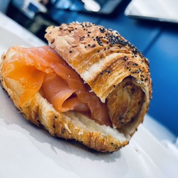 DAILY PROVISIONS - MANHATTAN WEST - Updated December 2025 - 82 Photos ...